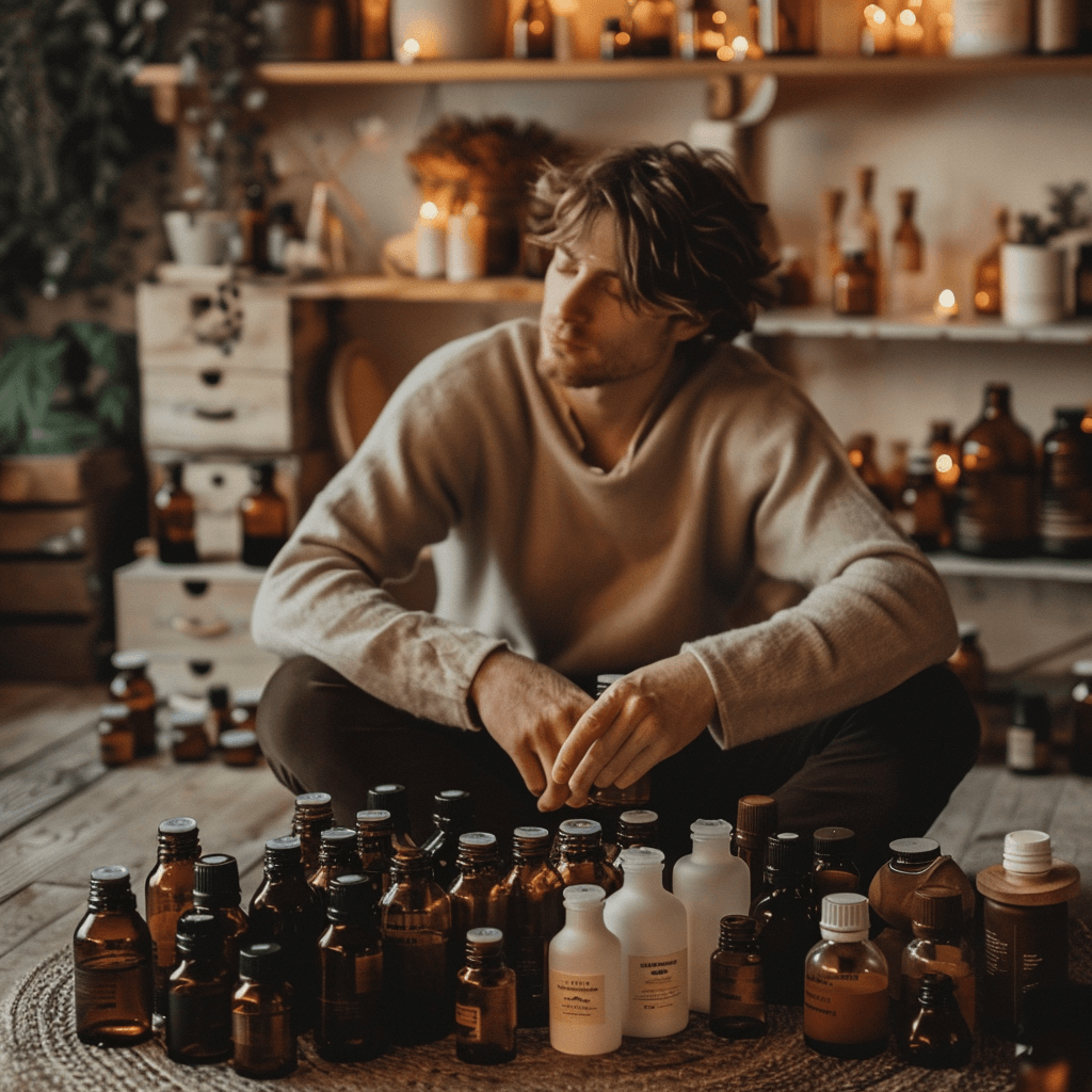 Your Guide: How Often Should You Use Batana Oil? | Batana Oily