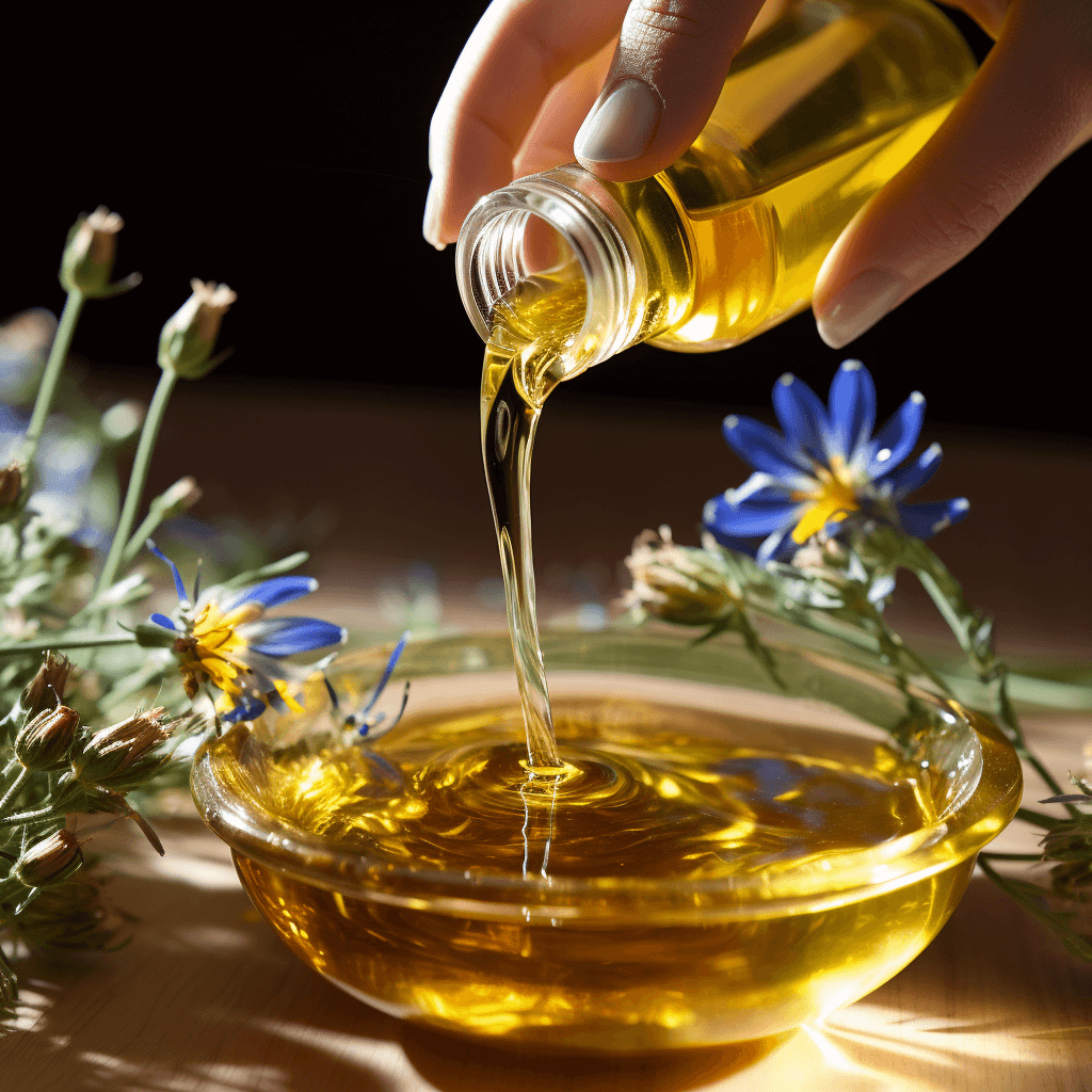 How to Use Batana Oil: A Beginner's Guide - Batana Oily